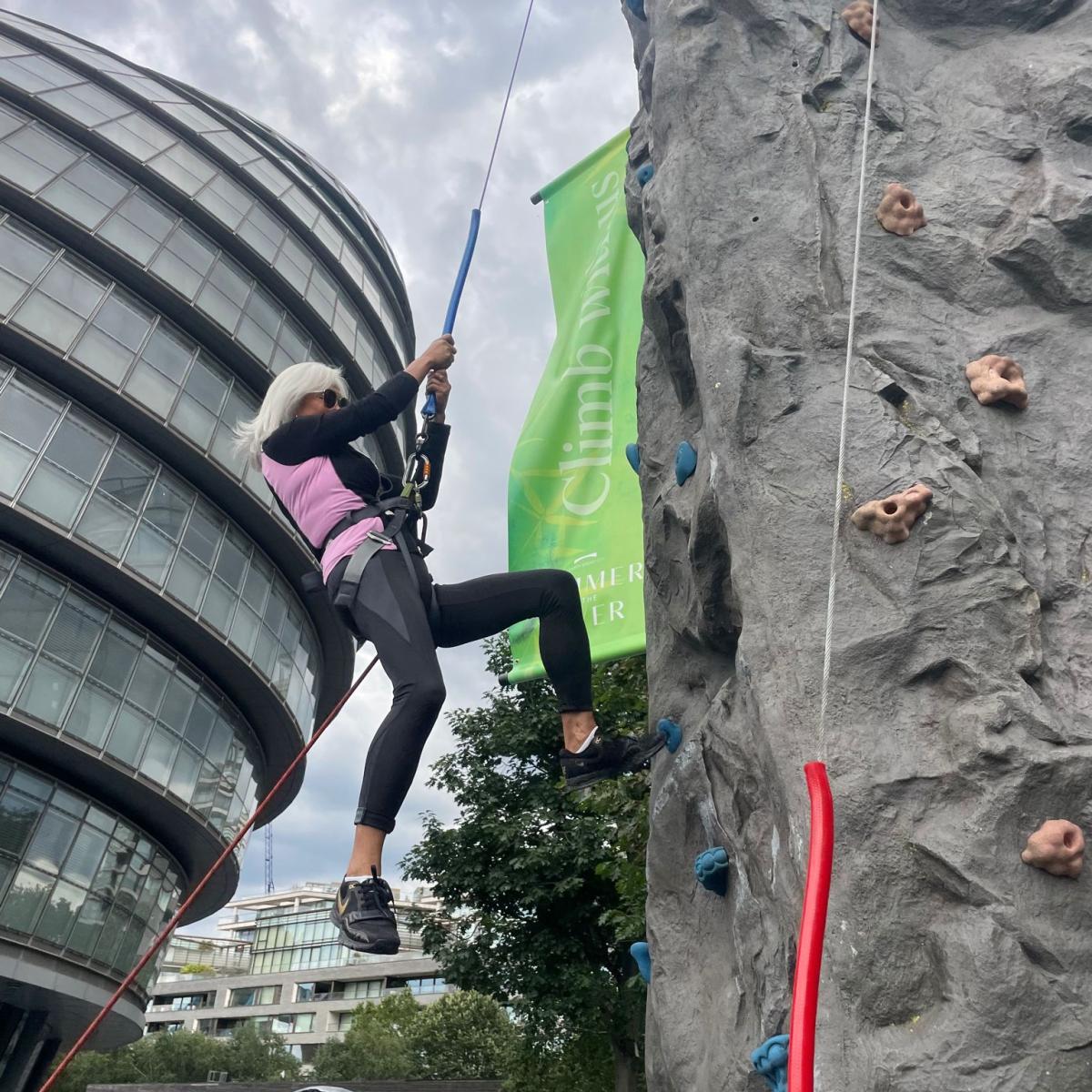 Top 10 Fun Day Activities for Families This Summer | Odin Events
