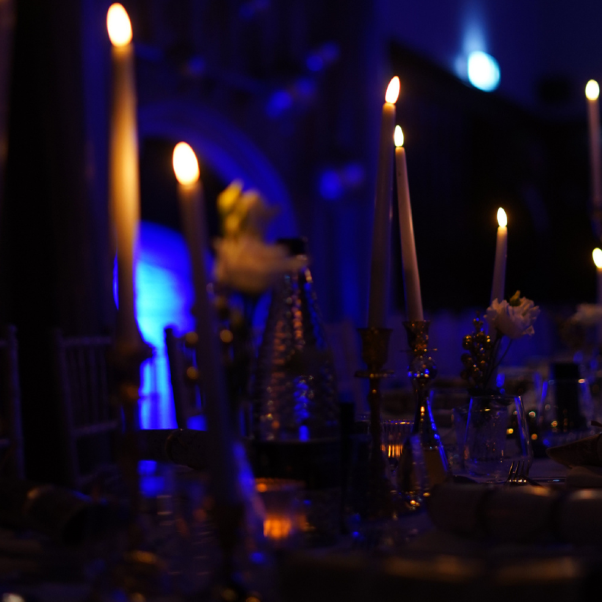 Corporate Event Ideas for 2025 | Odin Events