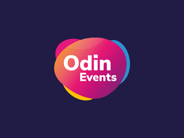 Everything You Need to Know About Setting Up Fanzones | Odin Events