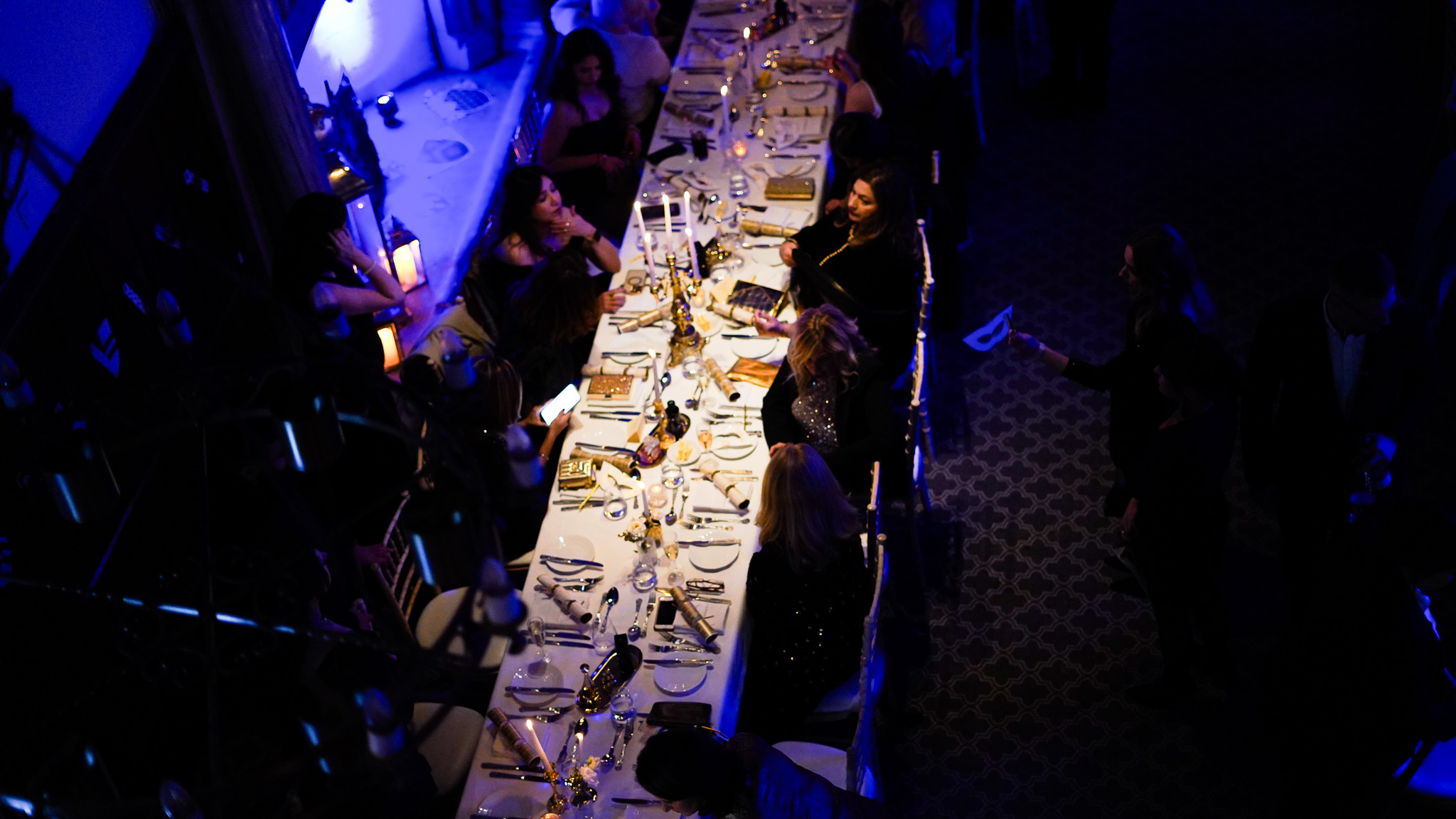 Work Event Ideas For Employees | Odin Events